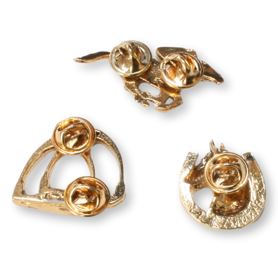 Horse Racing Gifts - Race Day Accessories & Attire