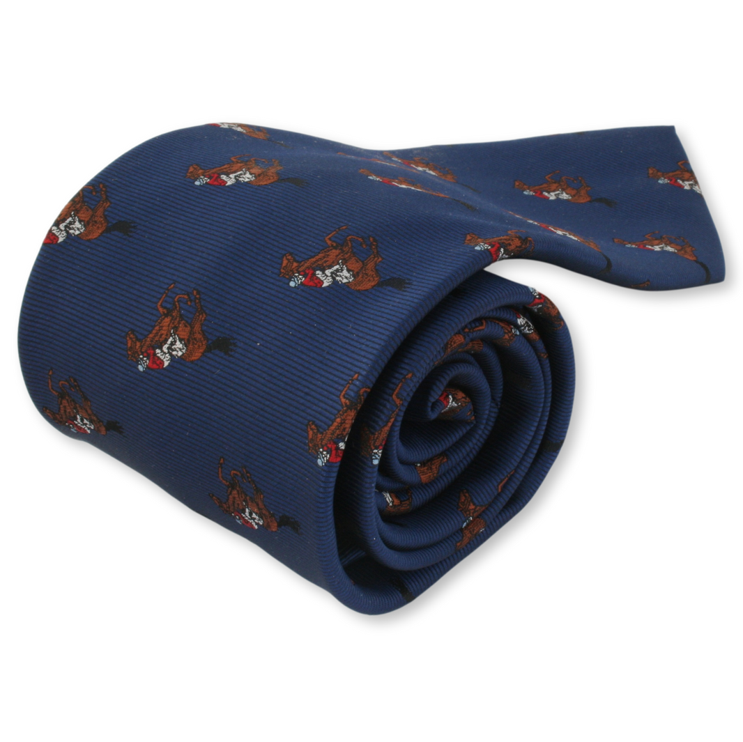 Horse Racing Gifts - Race Day Accessories & Attire